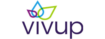 Cycle to work scheme | Redeem your voucher with Wheelbase