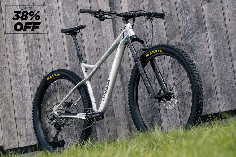 Wheelbase.co.uk - The UK’s Largest Cycle Store | Road | Mountain ...