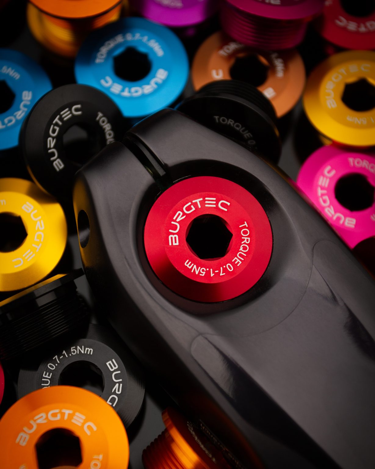 Who are Burgtec? - Wheelbase