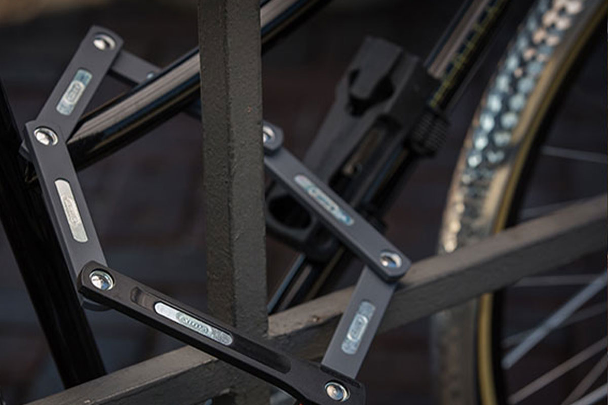 A Guide To Commuter Accessories - Wheelbase