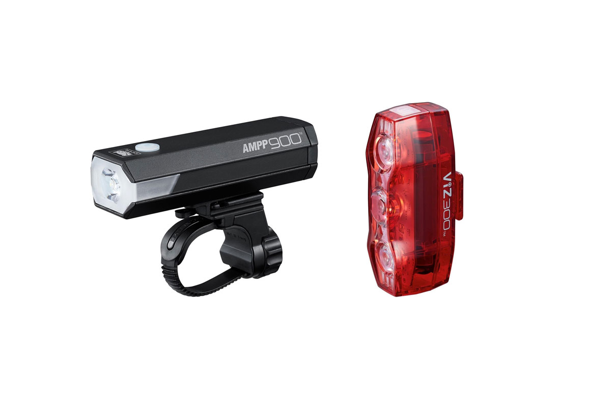 A Guide To Commuter Accessories - Wheelbase