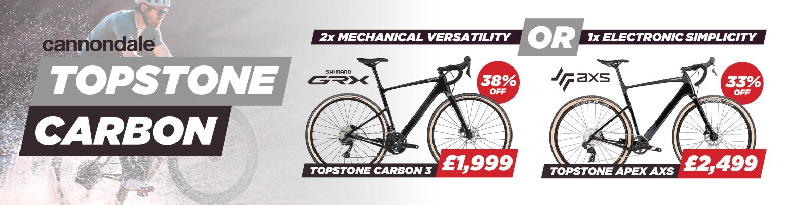 Wheelbase.co.uk - The UK’s Largest Cycle Store | Road | Mountain ...