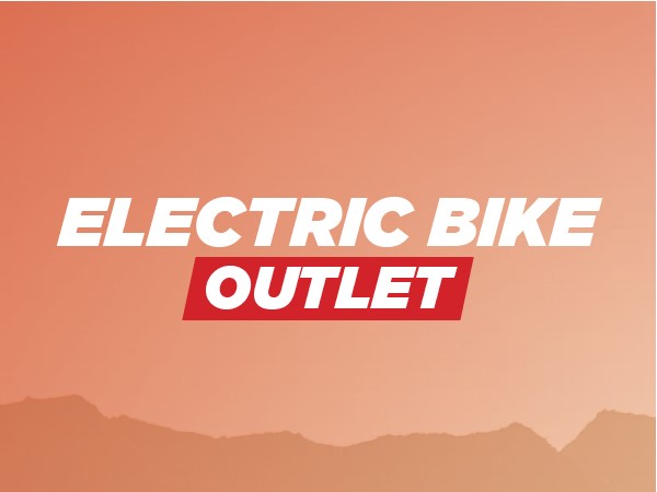 The New 2025 Whyte Kado and Kado RSX e-MTB - Wheelbase