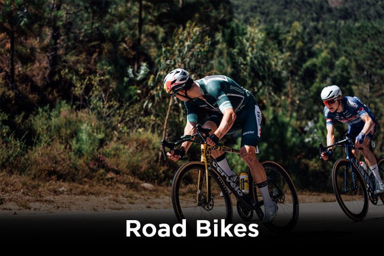 Wheelbase.co.uk - The UK’s Largest Cycle Store | Road | Mountain ...