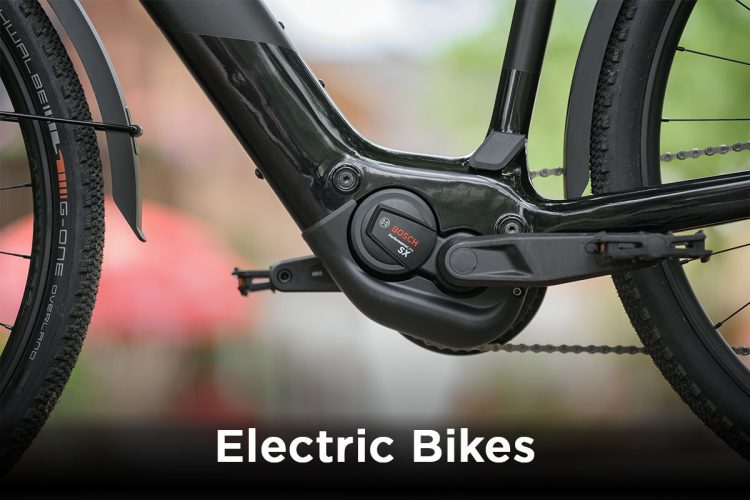 Wheelbase.co.uk - The UK’s Largest Cycle Store | Road | Mountain ...
