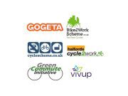 Cycle to work scheme | Redeem your voucher with Wheelbase