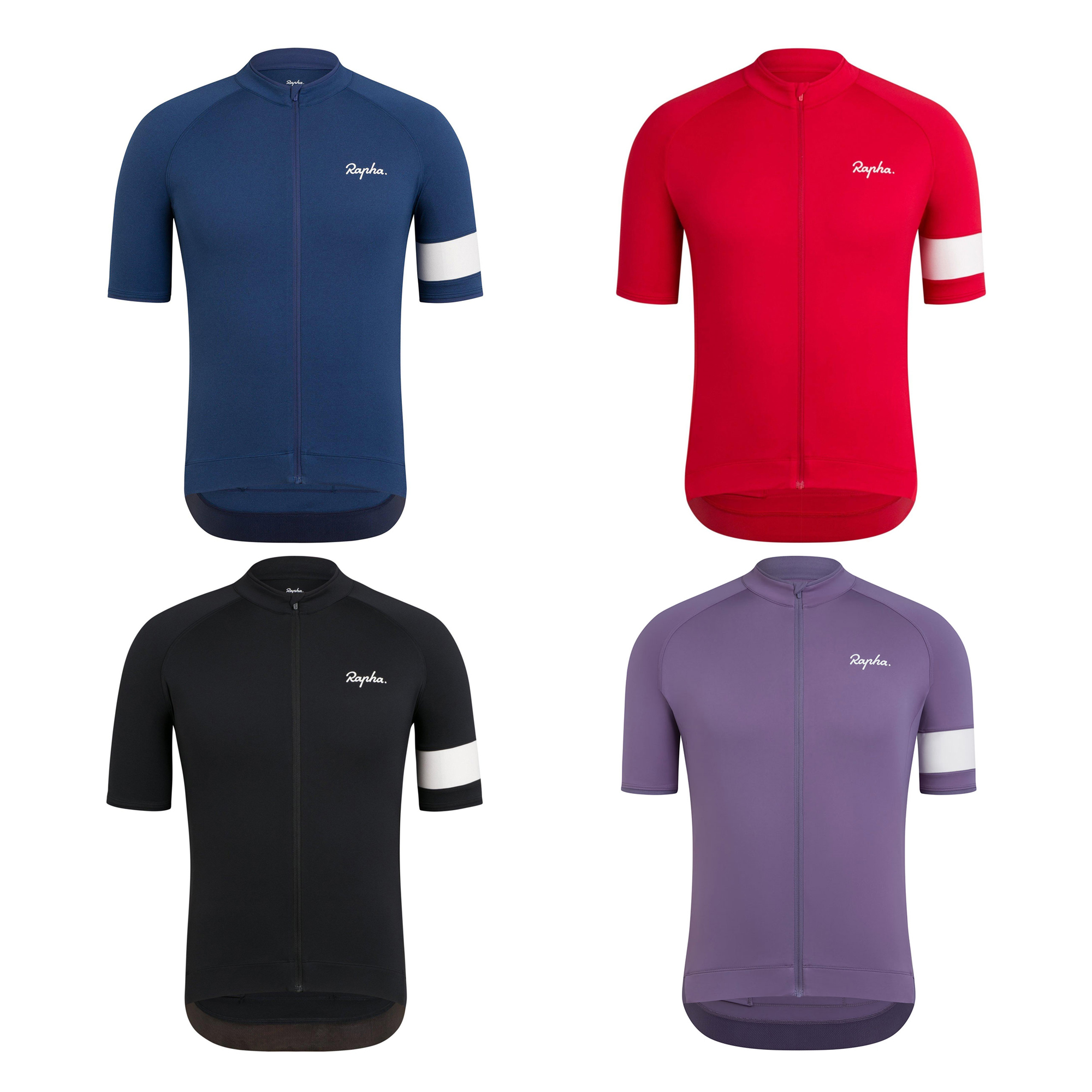 Rapha Buying Guide: A Walkthrough Of Our Range - Wheelbase