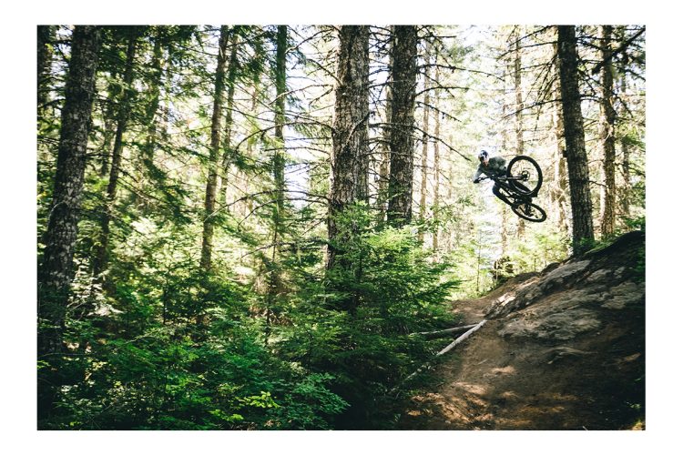 Santa Cruz Vala Electric Mountain Bikes | For Sale - Wheelbase