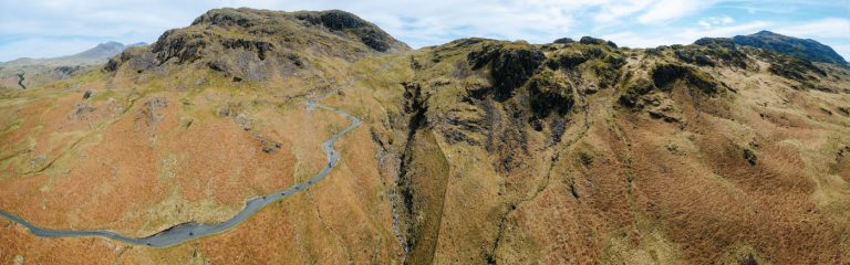 Fred Whitton Challenge 2025 | UK Road Cycling - Wheelbase