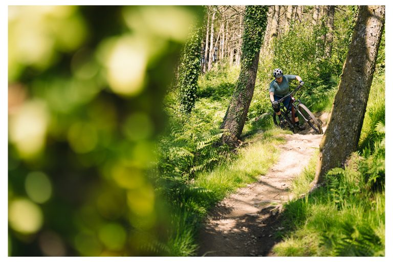 Whyte Secta | The Best Value Hardtail MTB - Wheelbase