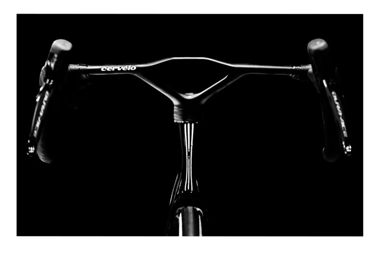 BRAND NEW: Cervélo S5 2026 | First Look - Wheelbase