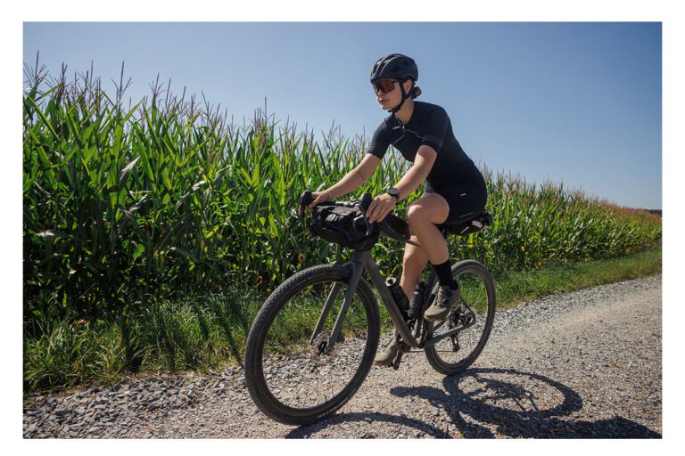 Cube Bikes For Sale | Electric | Road | MTB | Gravel - Wheelbase