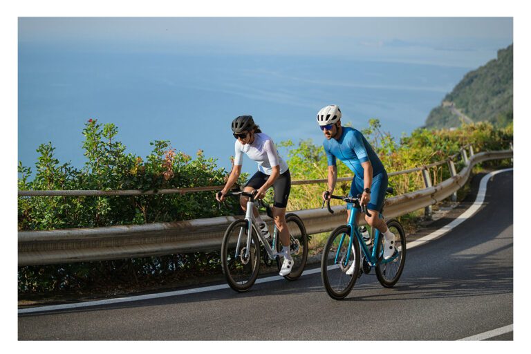 Cube Bikes For Sale | Electric | Road | MTB | Gravel - Wheelbase