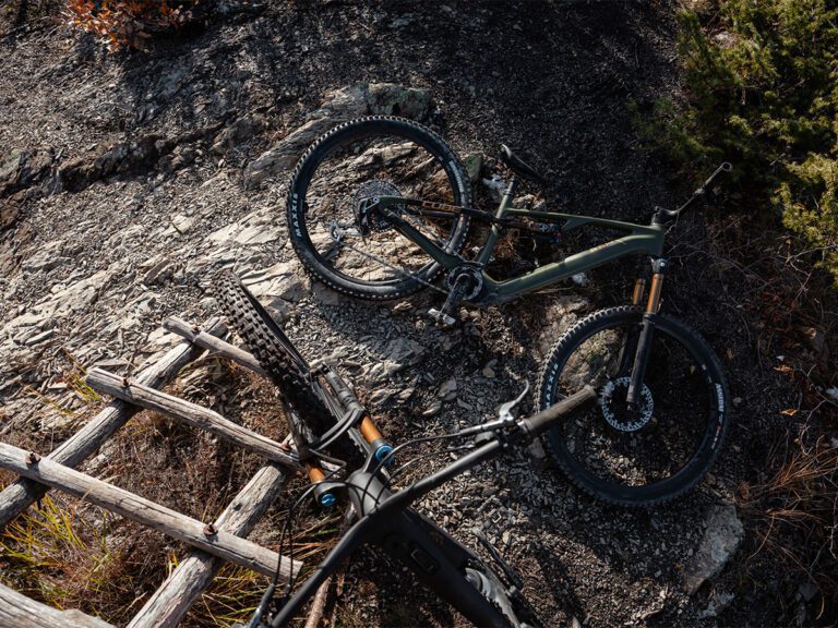 Cube Bikes For Sale | Electric | Road | MTB | Gravel - Wheelbase