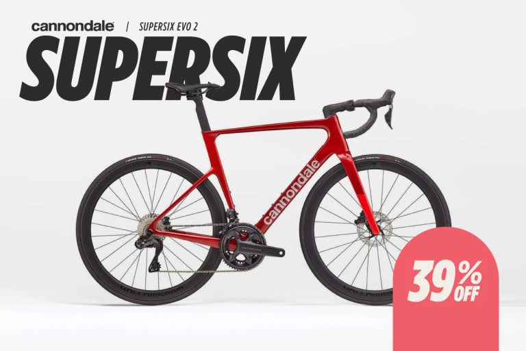 Wheelbase Bike Shop Locations - Wheelbase