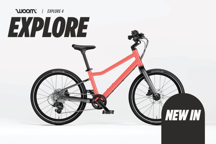 Wheelbase Bike Shop Locations - Wheelbase