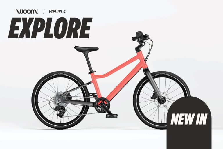 Wheelbase Bike Shop Locations - Wheelbase