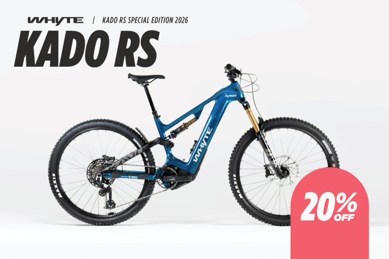Wheelbase Bike Shop Locations - Wheelbase