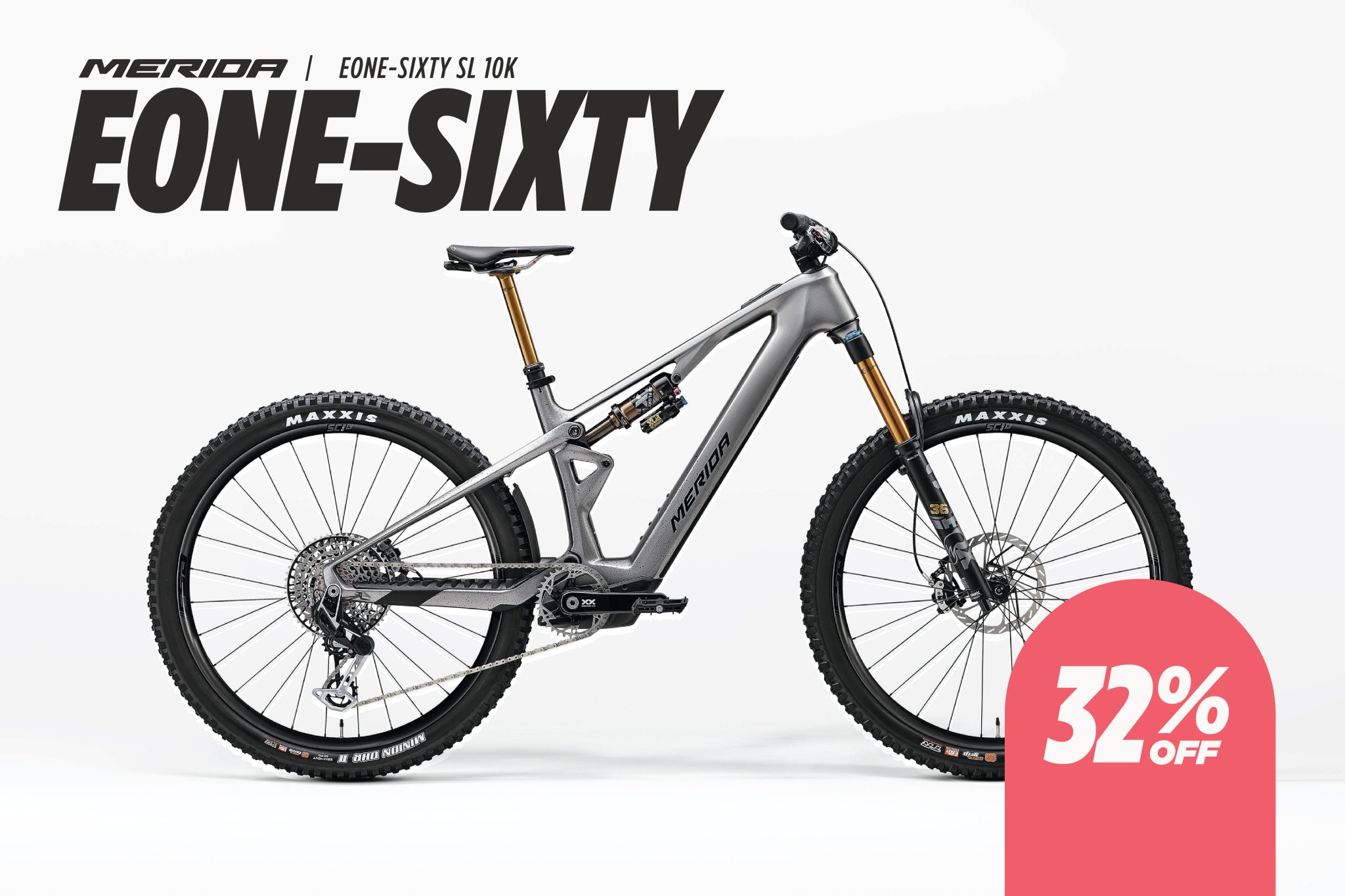 Merida Silex 7000 2025 | Black - Wheelbase