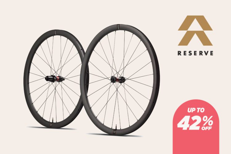 Carbon And Alloy Road And Mountain Bike Wheels - Wheelbase