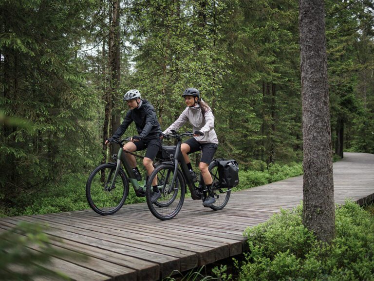 Electric Bikes for Sale | eMTB, Road & Hybrid eBikes - Wheelbase