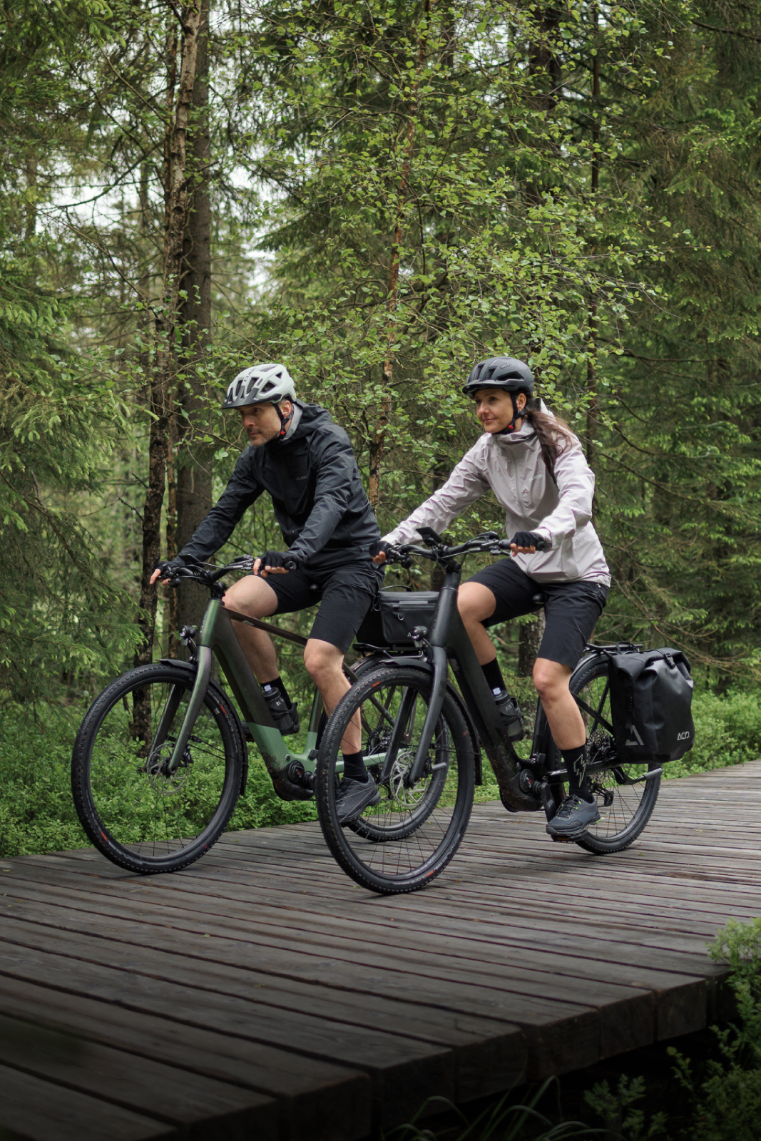 Wheelbase.co.uk - Road | Mountain | Hybrid | Kids - The UK's Largest ...