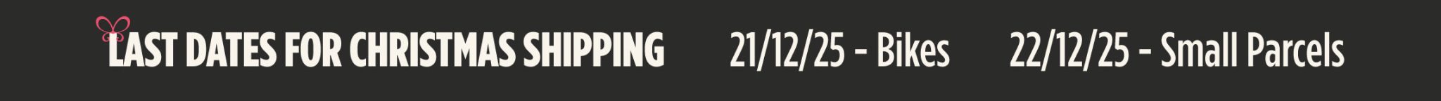 Frog 44 | 16″ Wheel Kids Bikes | 4 - 6 Years Old - Wheelbase