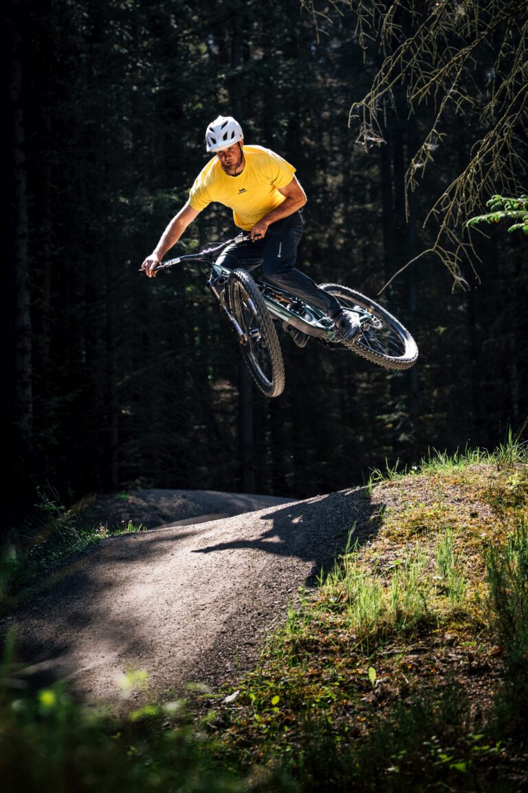 Wheelbase.co.uk - Road | Mountain | Hybrid | Kids - The UK's Largest ...