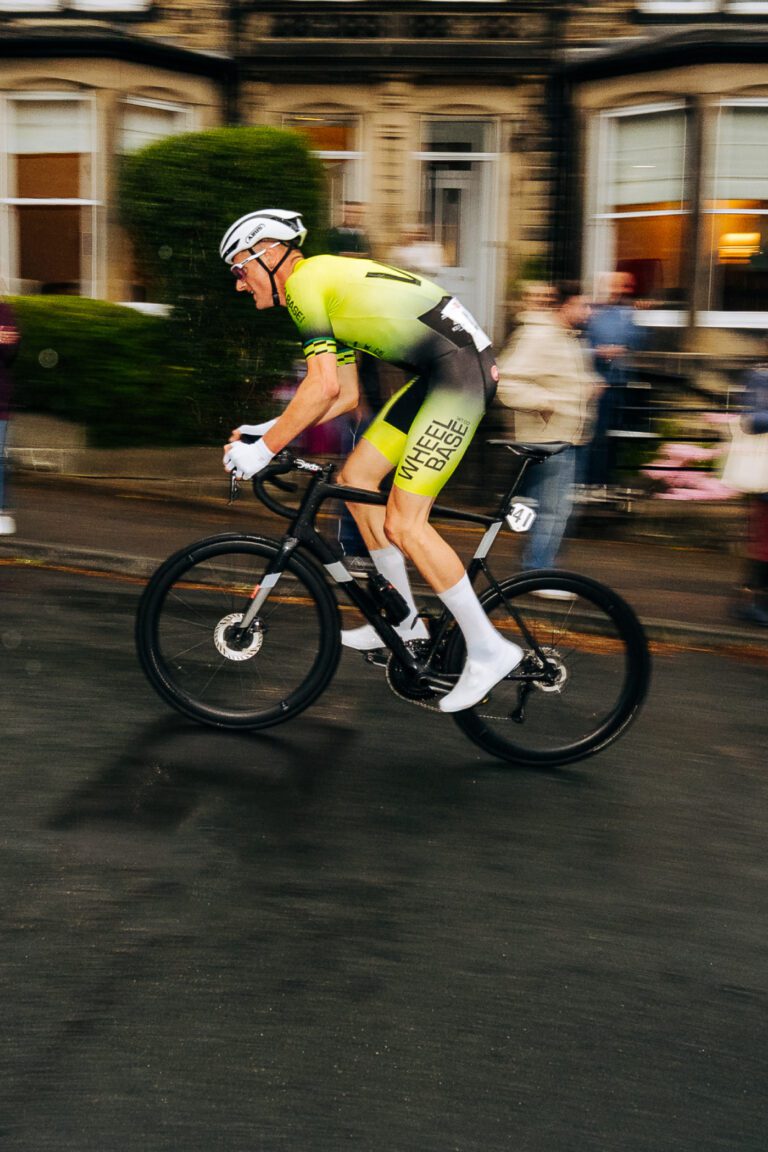 Wheelbase.co.uk - Road | Mountain | Hybrid | Kids - The UK's Largest ...