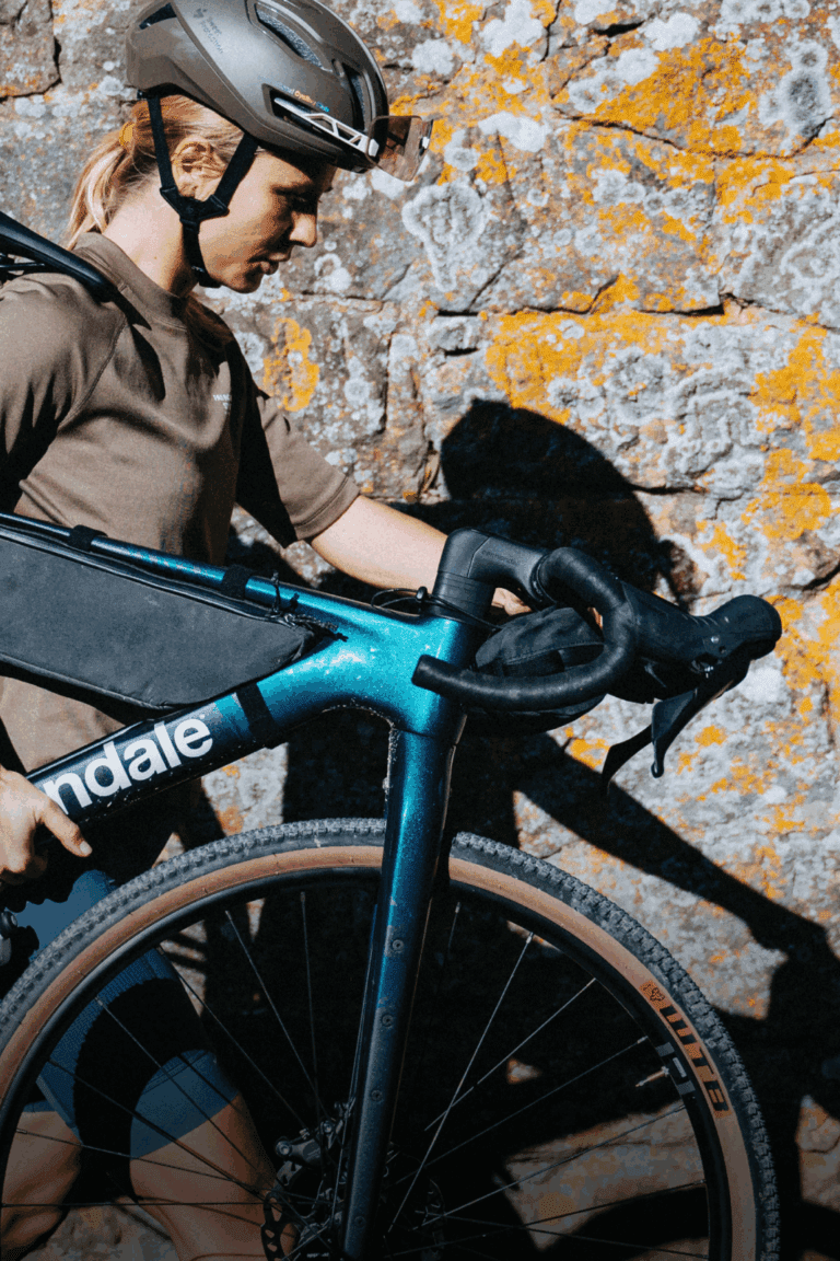 Wheelbase.co.uk - Road | Mountain | Hybrid | Kids - The UK's Largest ...