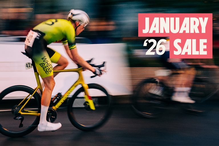 Hottest Road Bike Deals For 2026 | Road Bikes On Sale - Wheelbase