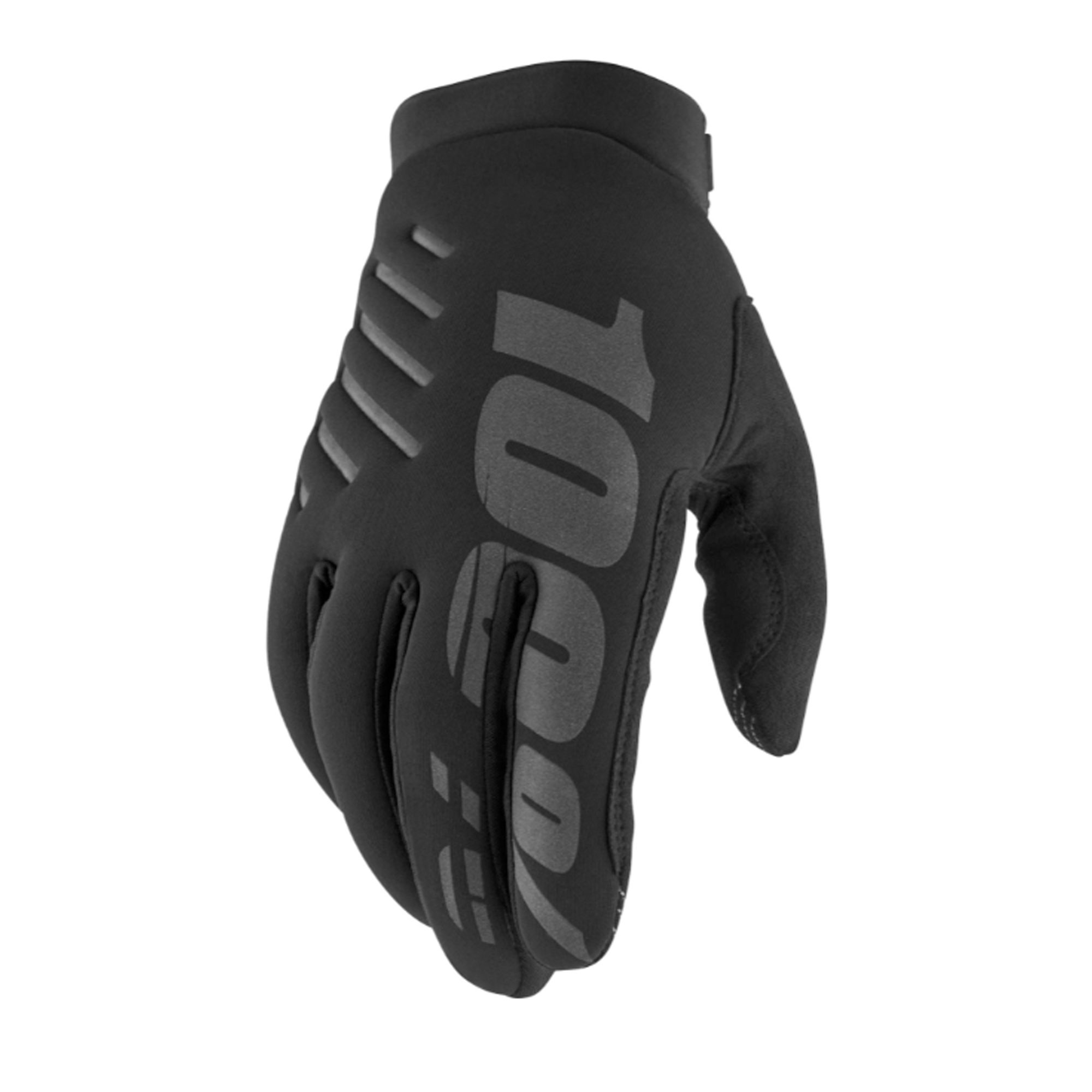 100 bike gloves store