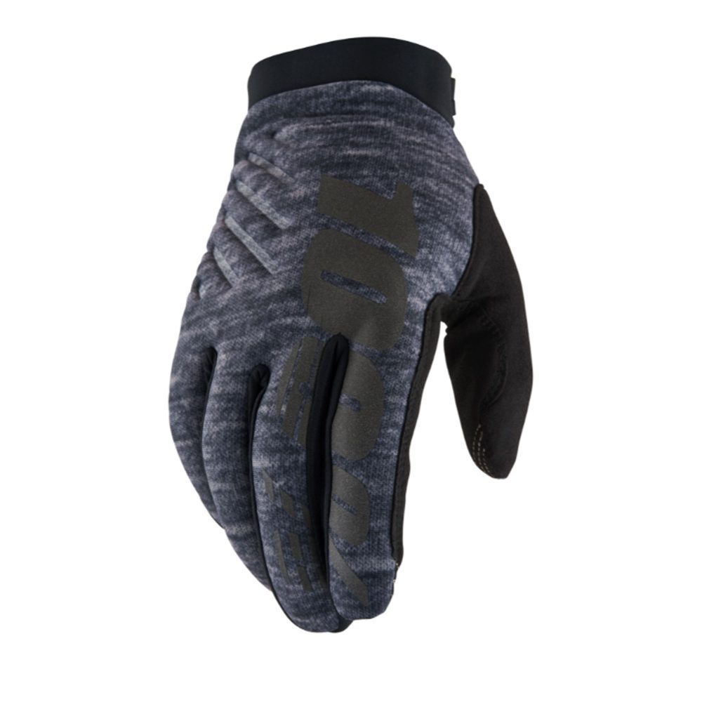 100 mountain bike gloves store