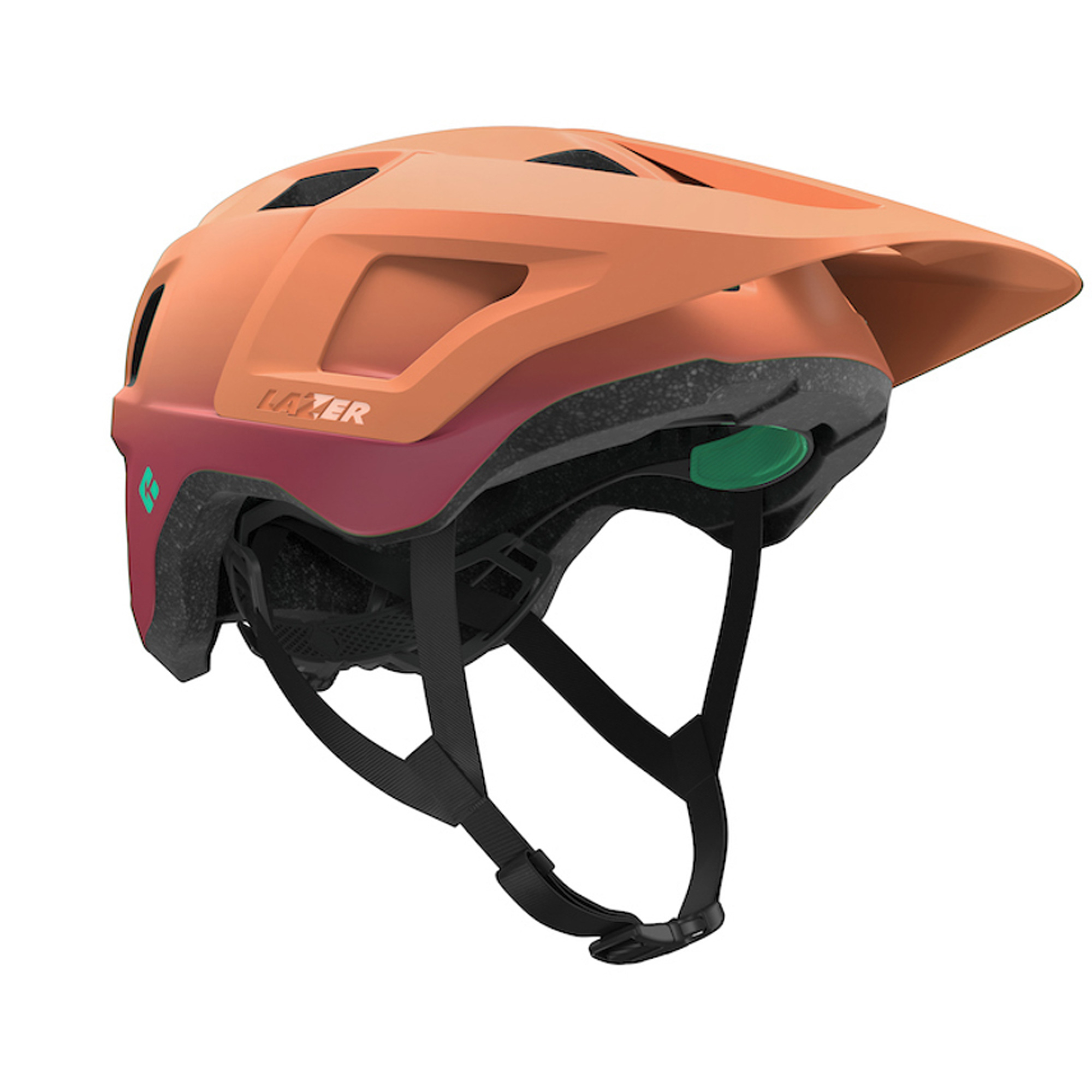 Frog MTB 62 | Kids Mountain Bikes | For Sale - Wheelbase