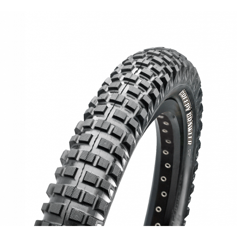 20 x 2 bike tire store