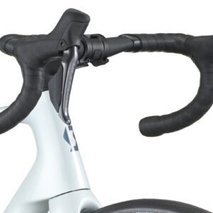Scott Addict 20 2026 - Wheelbase