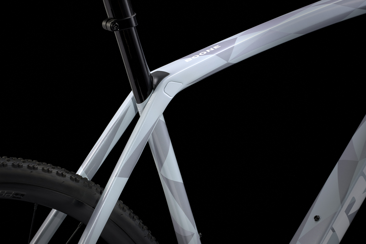 Trek boone 5 2020 store