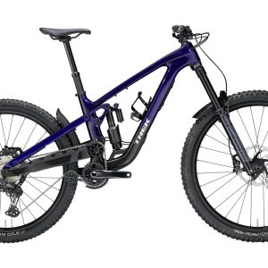 Trek slash 8 2019 for sale store