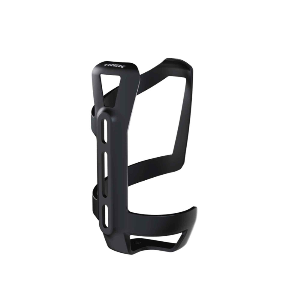 Bontrager side load cage store
