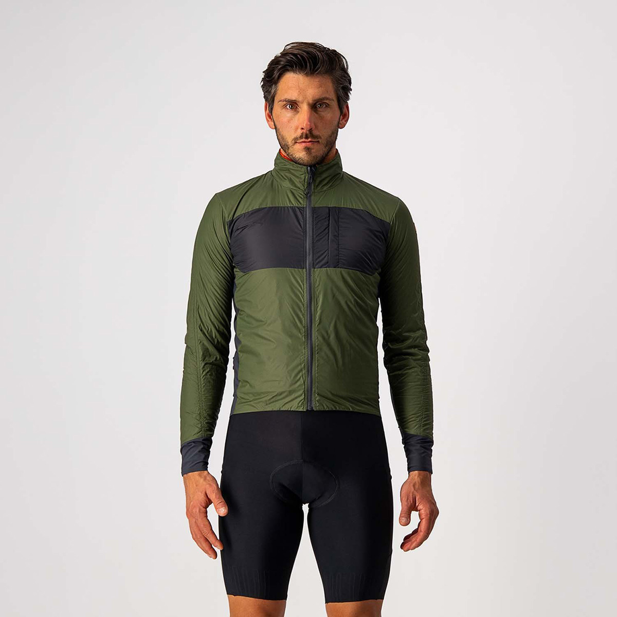 Castelli | Road Cycling Clothing | Wheelbase