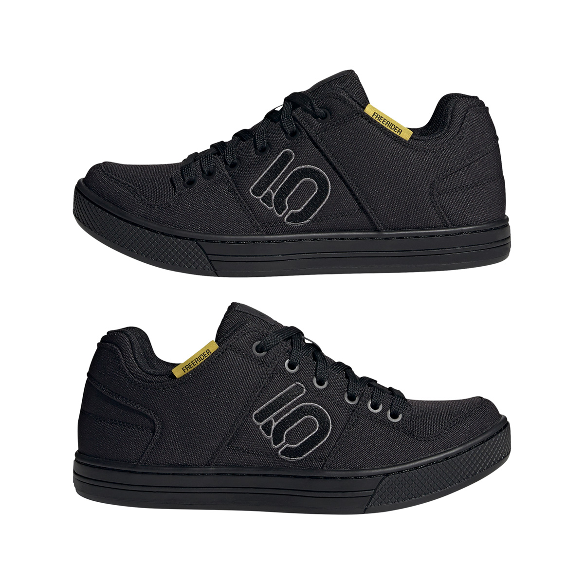 Five Ten MTB and Casual Shoes | Wheelbase