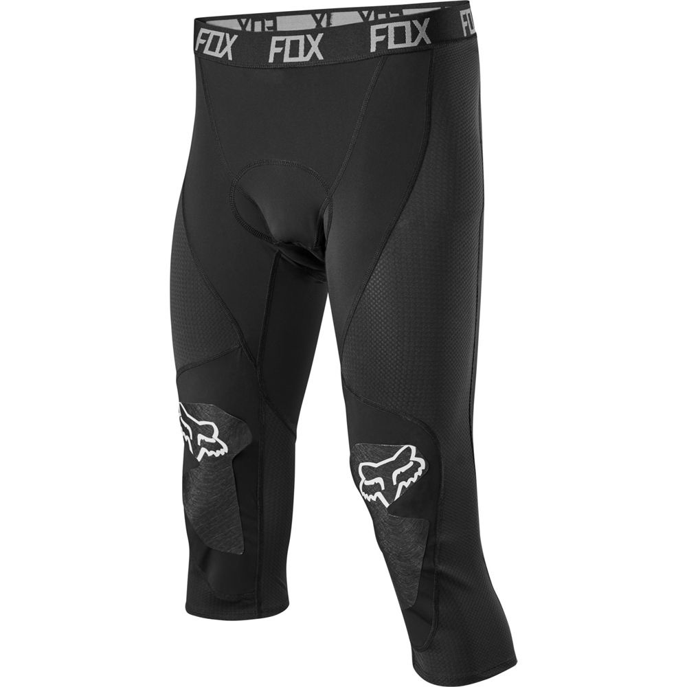 Fox Biking Clothing & Accessories | Fox Clothing | Wheelbase - Page 2