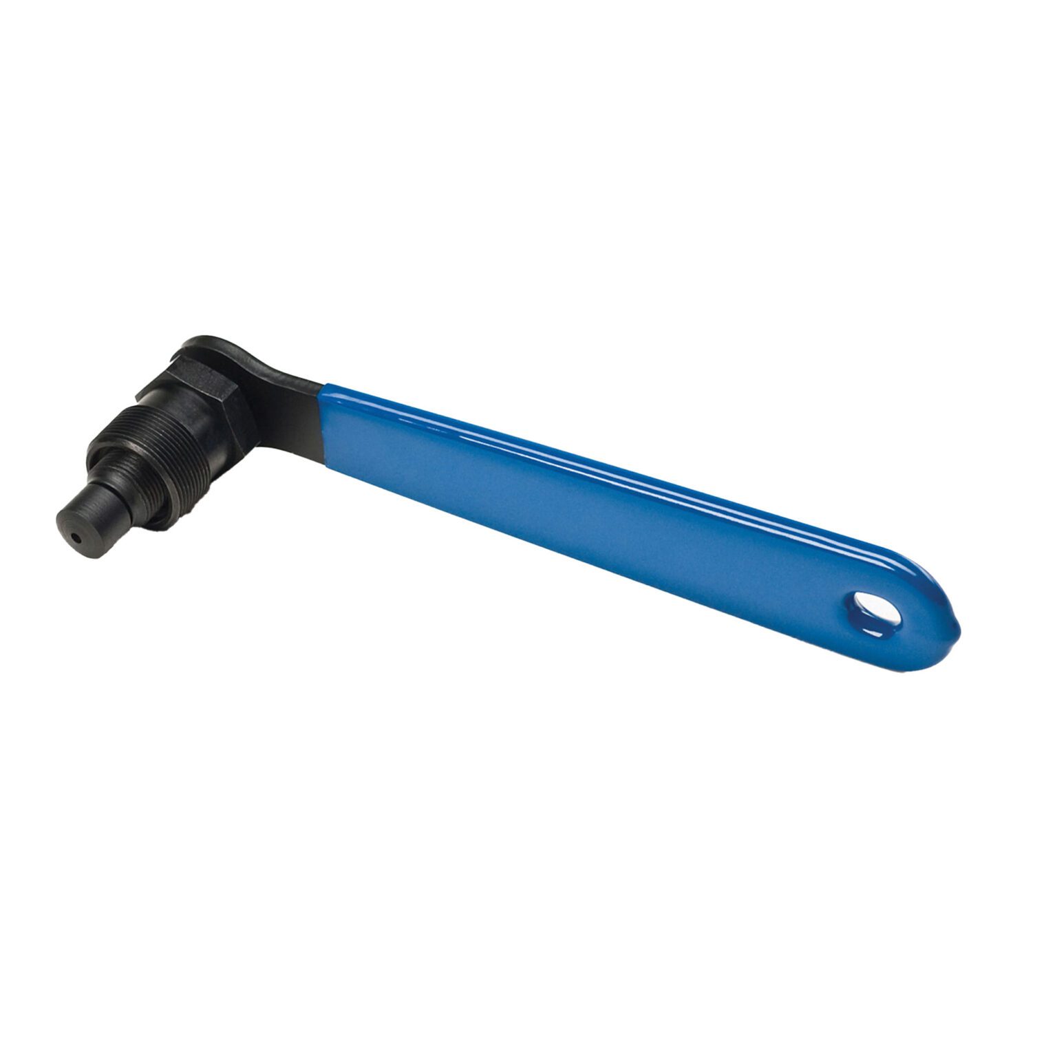 Park Tool CCP-22 - Cotterless Crank Puller - Wheelbase