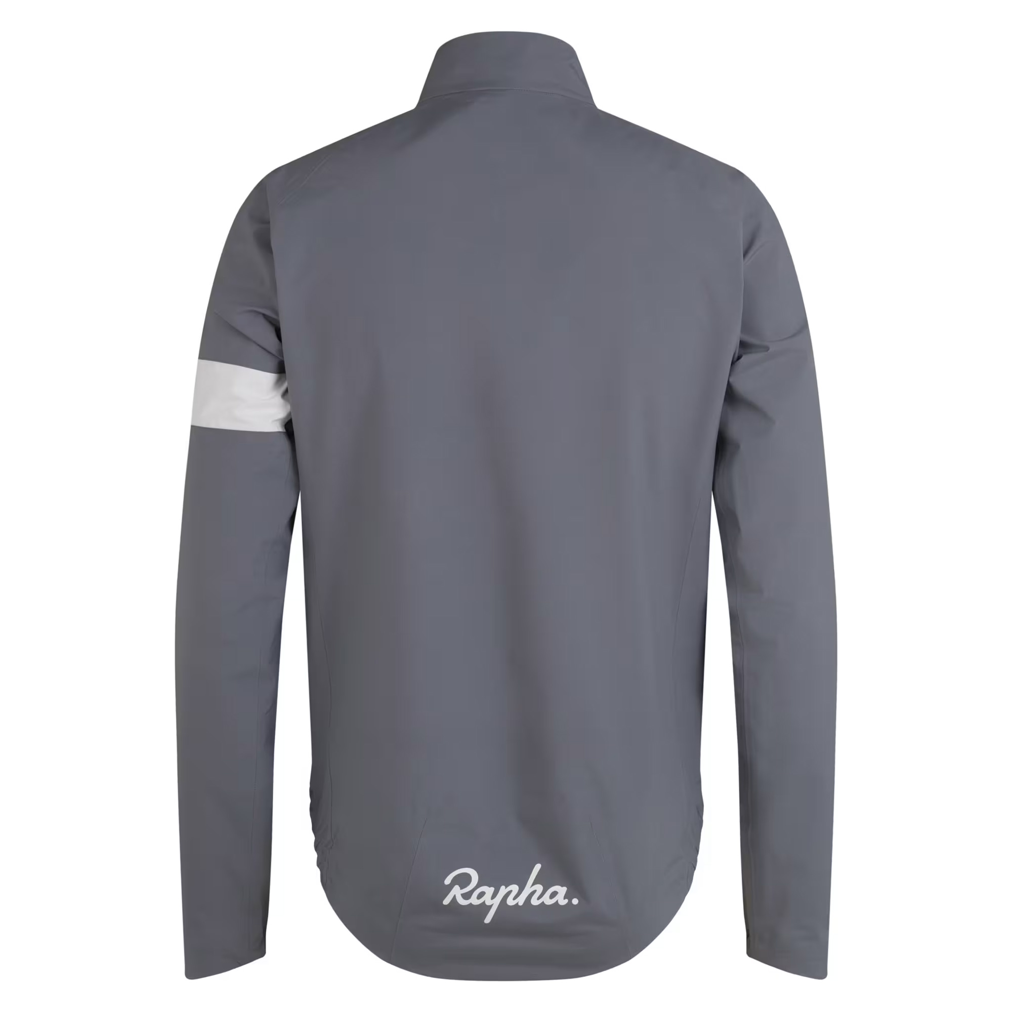Rapha Cycling Clothing | Core & Brevet Element - Wheelbase