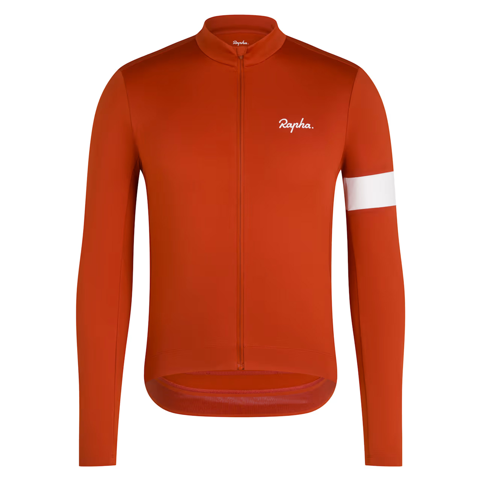 Rapha Road & Gravel Cycling Jerseys - Wheelbase