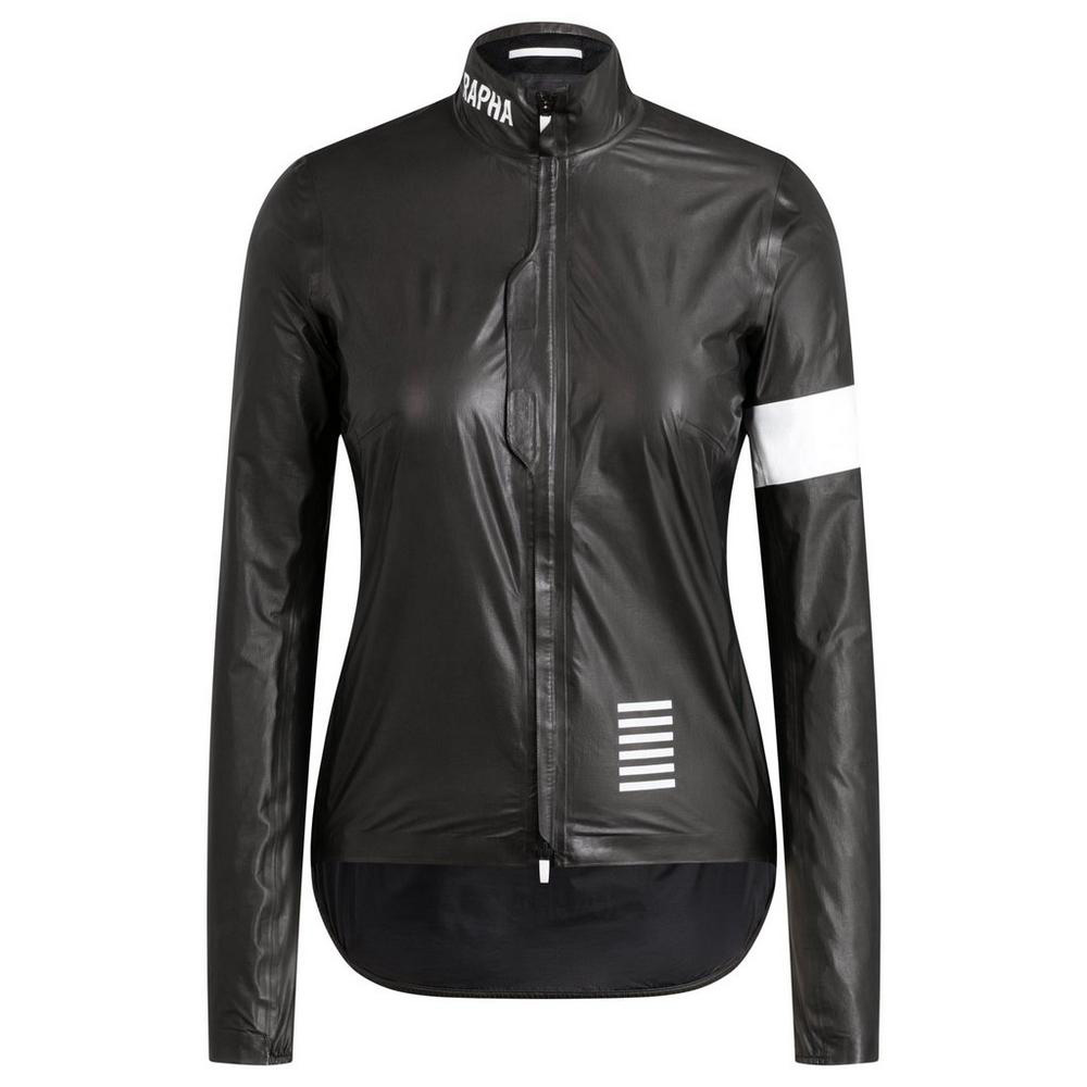 Rapha | Cycling Clothing | Wheelbase