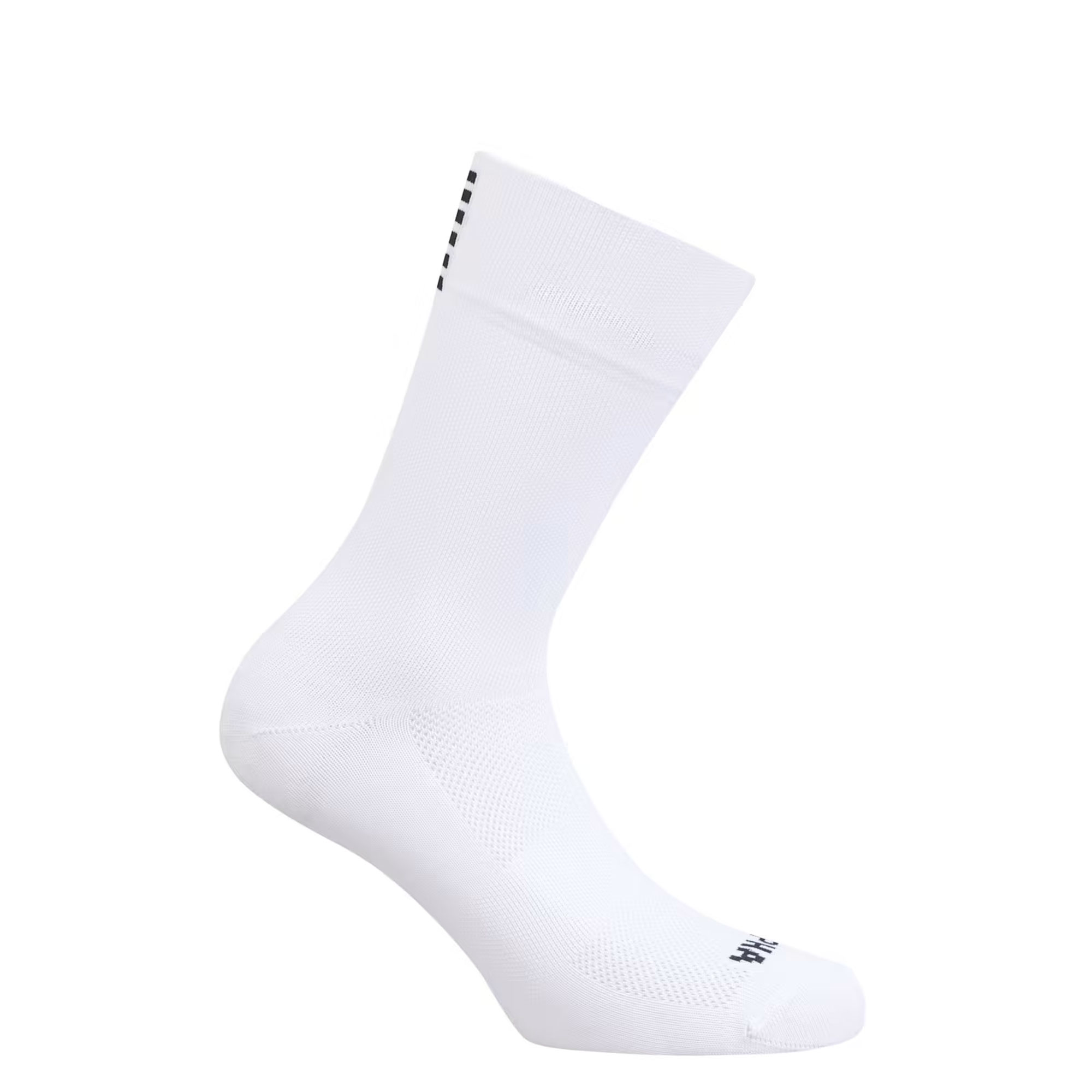 Rapha Pro Team Socks | Regular | White - Wheelbase