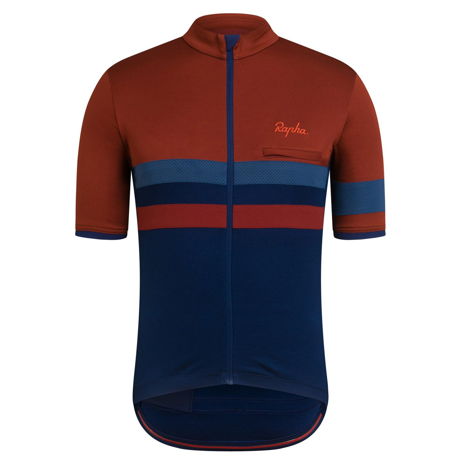 Rapha | Cycling Clothing | Wheelbase