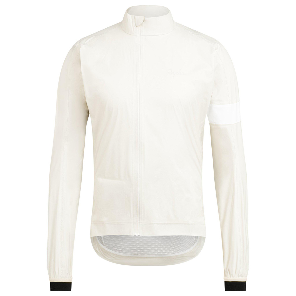 Rapha | Cycling Clothing | Wheelbase - Page 3