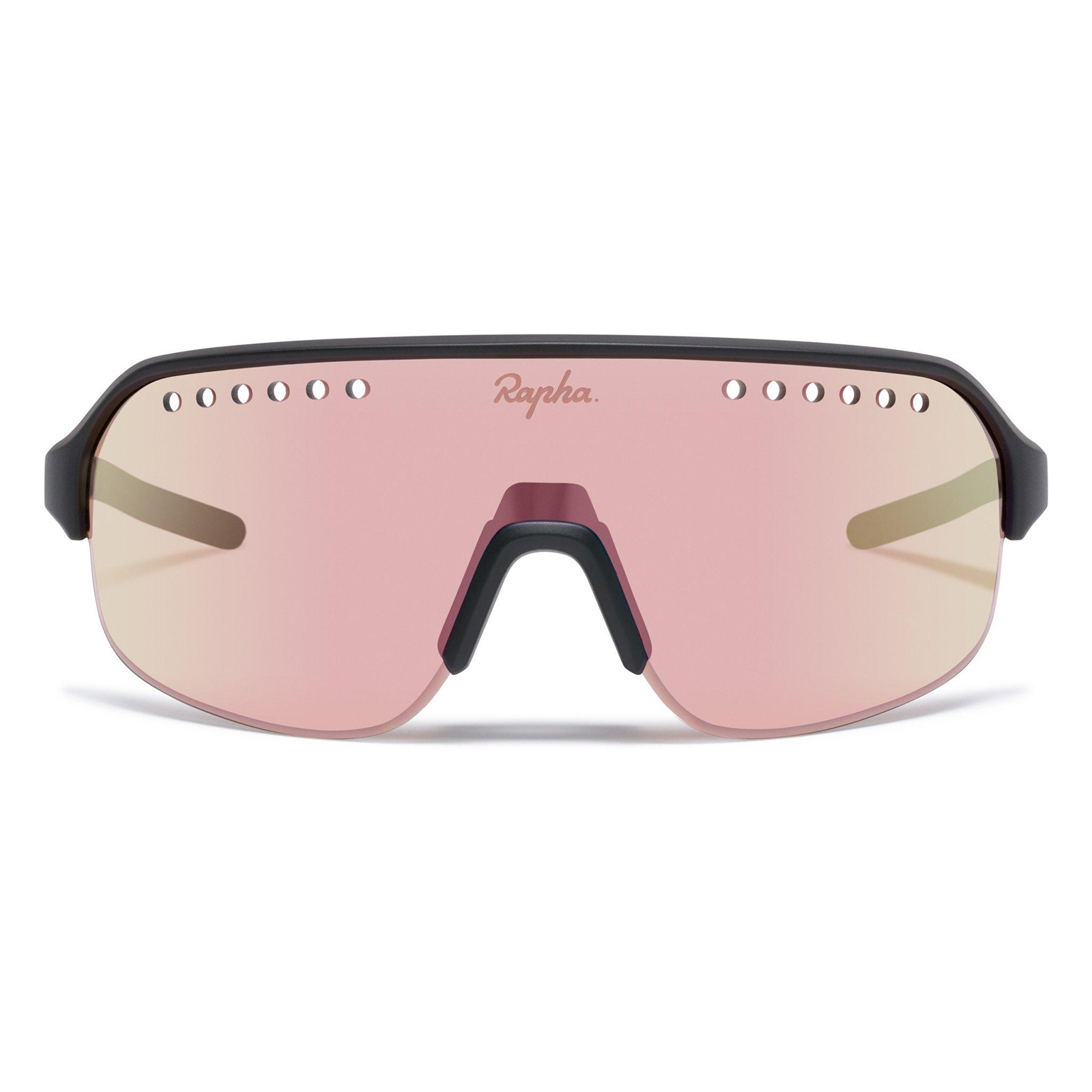 Rapha | Cycling Clothing | Wheelbase - Page 2